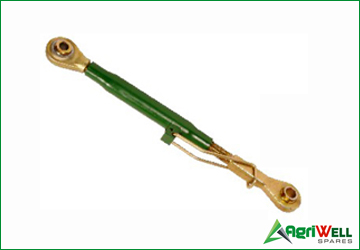 Agriwell Spares is leading exporters of top link assembly and top links ...